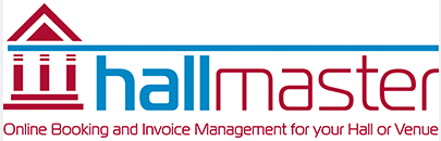 Hall Master | 2nd Kimberley